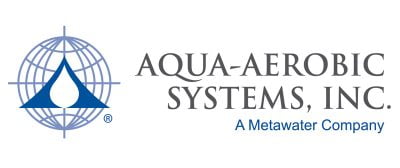 Water Treatment Solutions | Waste’n WaterTech