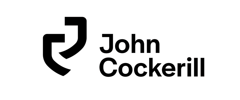 Water Treatment Solutions | Waste’n WaterTech