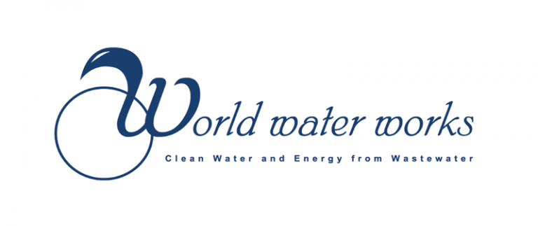 BCWWA Watermark Magazine Summer 2021 Issue - Waste'n WaterTech