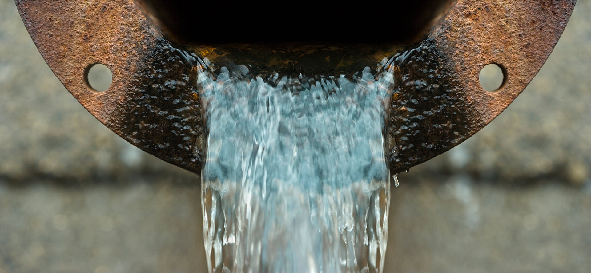 Water Treatment Solutions | Waste’n WaterTech