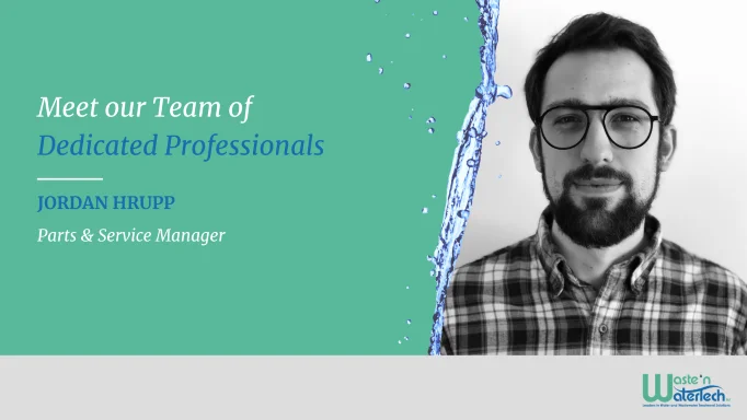 Boerger’s unique MIP® (Maintenance In Place) System – Saves Time and ...