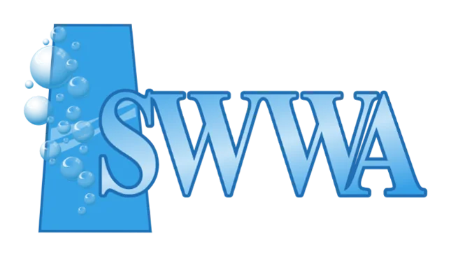 2022 Trade Shows - Waste'n WaterTech