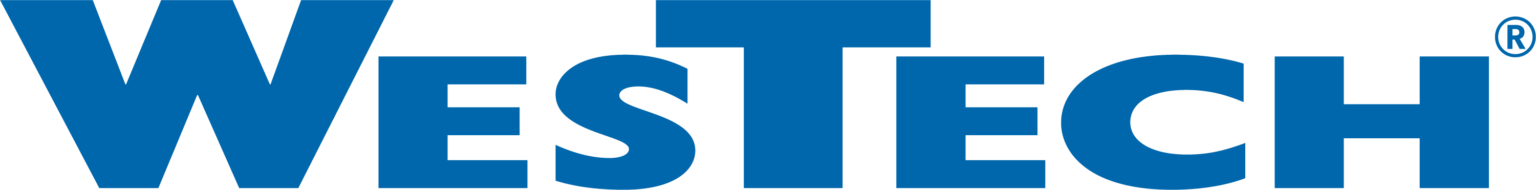 Welcome Aboard WesTech! - Waste'n WaterTech