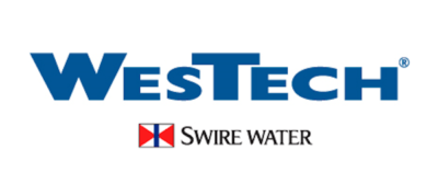 Water Treatment Solutions | Waste’n WaterTech